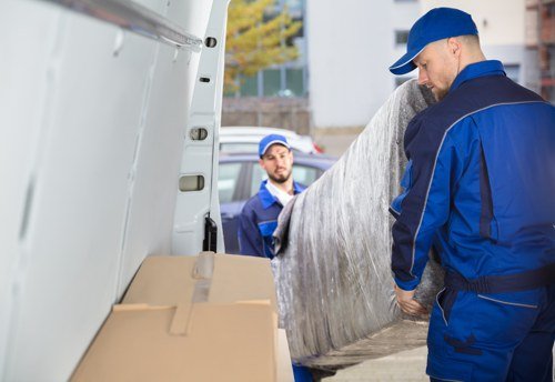 Un Día en la Vida de un Flete: Aventura con Fletes Capital | MaruTV